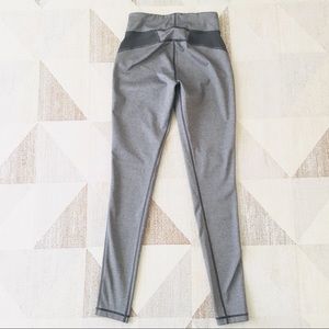 Uniqlo | Pants & Jumpsuits | Uniqlo Airism Athletic Pants | Poshmark